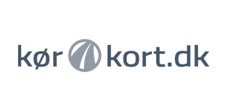 Terapeut booking system – tilbyd tider til terapi