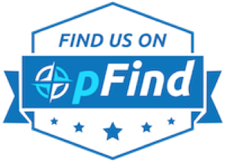 Testimonials and Awards